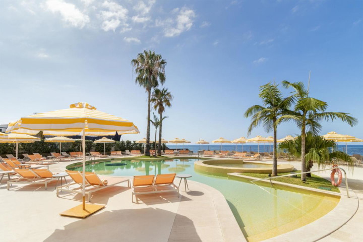 Next - By Savoy Signature - Funchal