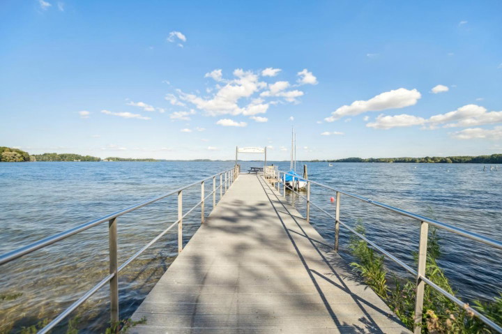S4d Seeverliebt Bei Plön- Seeblick - Preetz