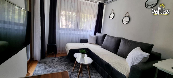 Little Princess Studio - Skopje