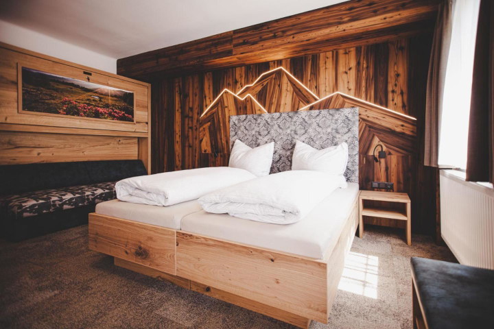 Gasthof Gschoadwirt - Mariazell