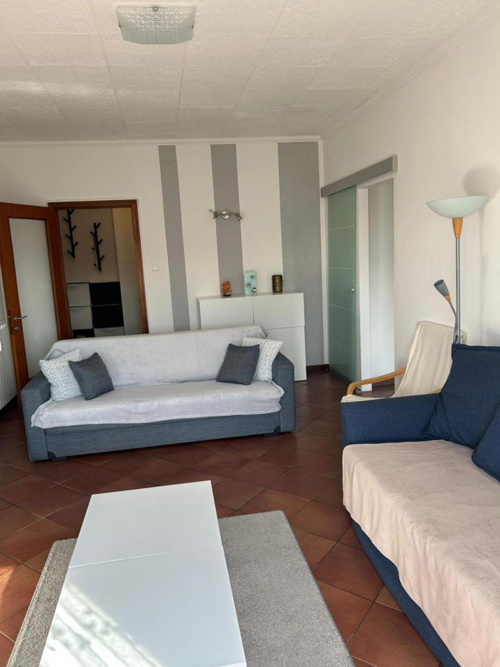 Appartamento Aris - Monfalcone