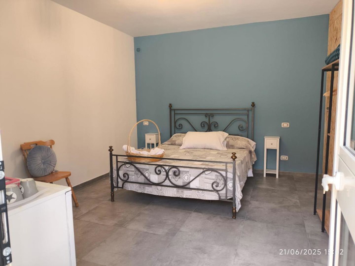 Duomo Rent Room & Flat - Sicily