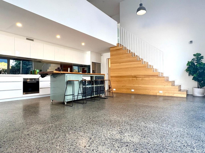 The Bowden Hideaway I City Fringe I Sleeps 10 I Free Parking I Walk To Cafe's - Stirling