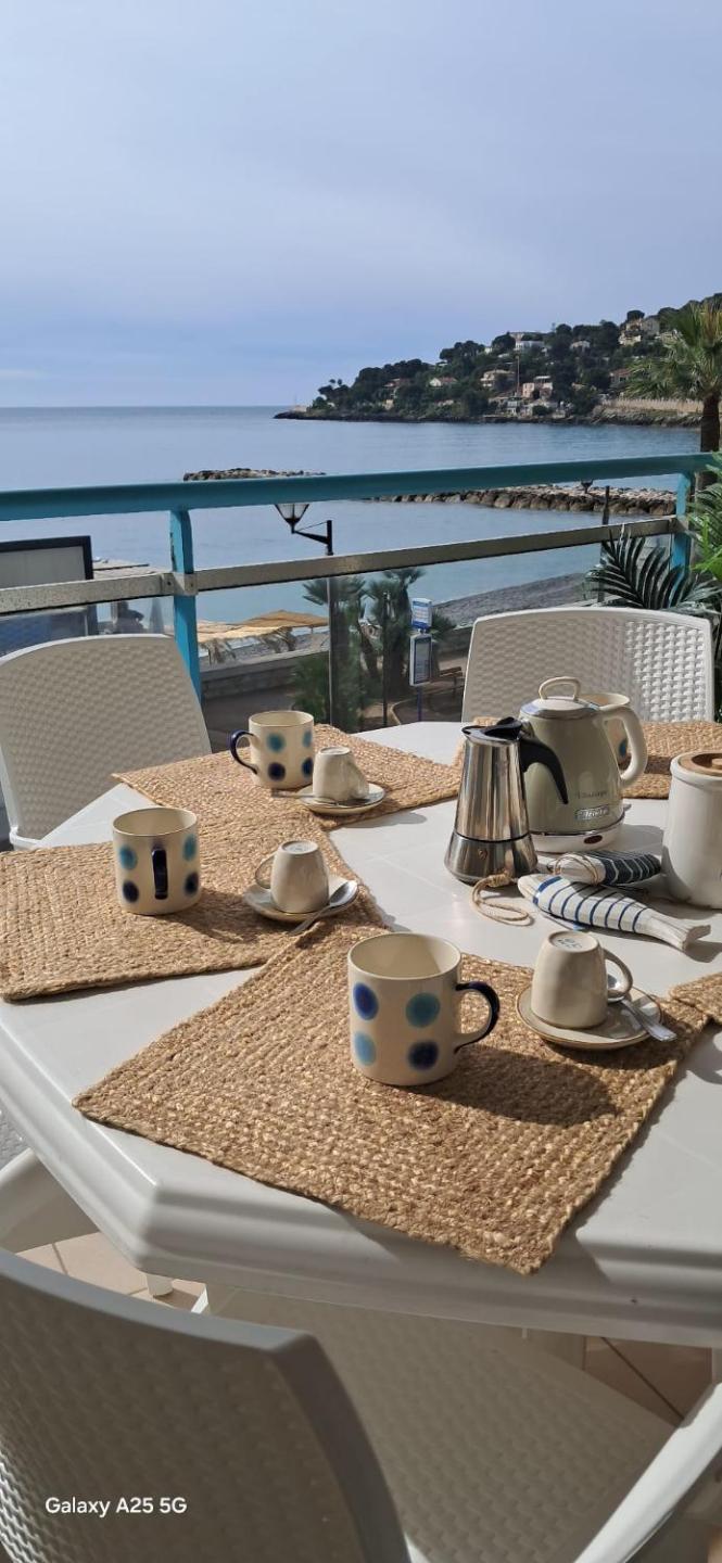 Atelier Sonia - Roquebrune-Cap-Martin