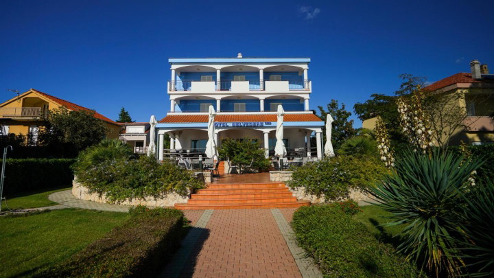 Hotel Belvedere - Sukošan