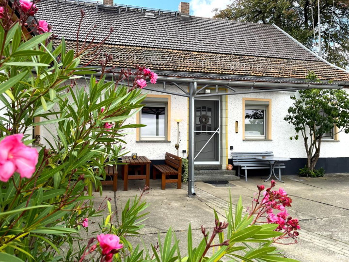 Zimmer & Ferienwohnung Steuer - Saxony
