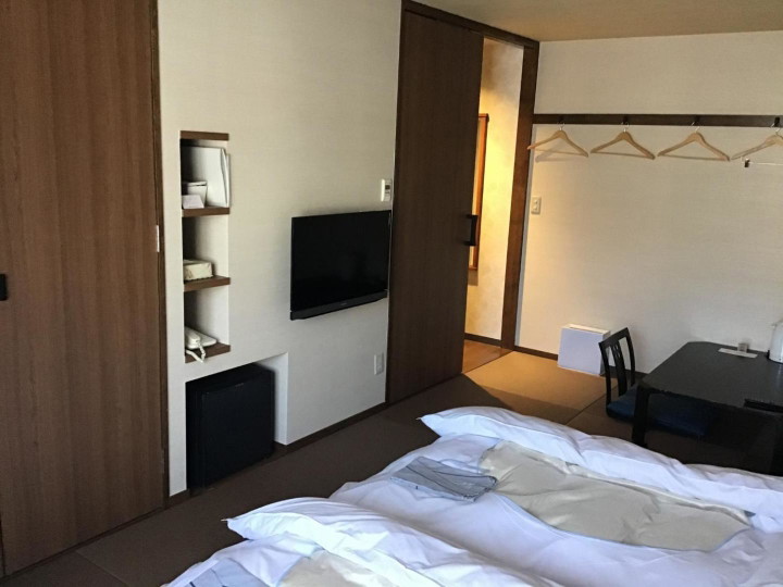 K,m,h Art Hotel By Kure Morisawa - Vacation Stay 11396v - Kure