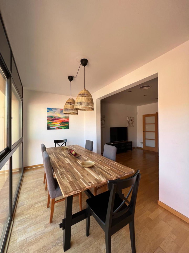 Casa Neus, Casa úNica Cerca De Barcelona - L'Hospitalet de Llobregat