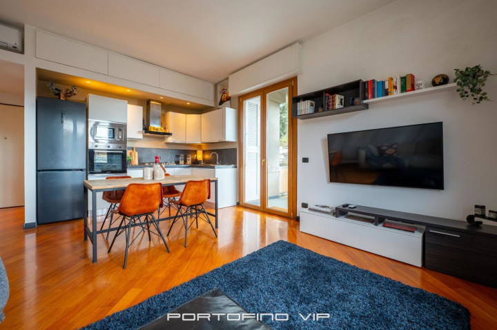 Angolo Di Luca By Portofinovip - Portofino