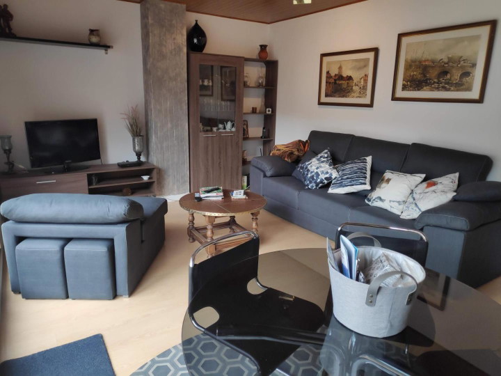 Suitedreams - Pollancre 61 - Andorra la Vieja