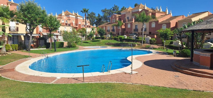 Casa Ani Islantilla - Islantilla