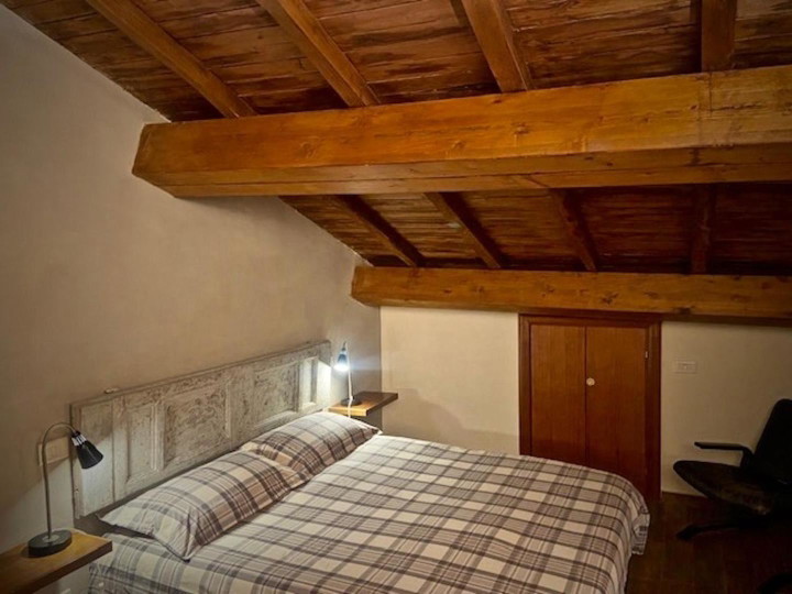 Il Viaggiatore Appartamento - Anagni