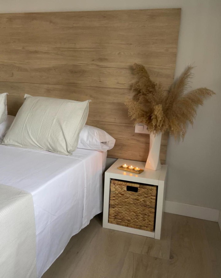 Apartamentos Corredera 3 - Arcos de la Frontera