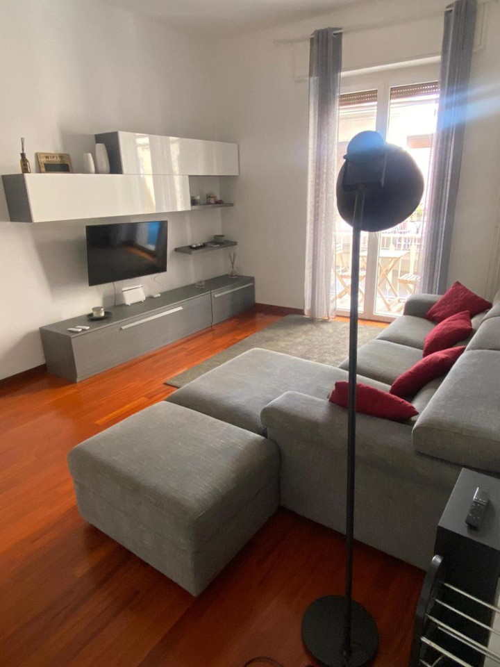 Casa Vacanze The Sunbeam - Porto Venere