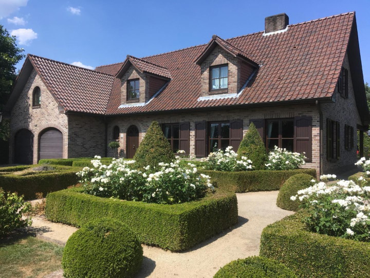 B&b Olen - Herentals