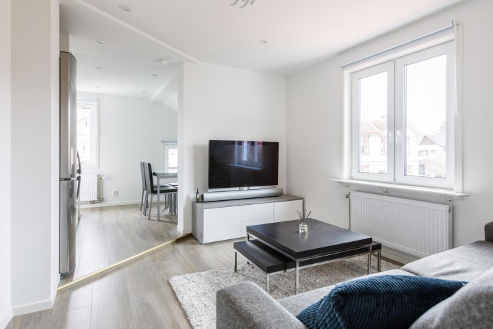 Flores 3 - Jönköping