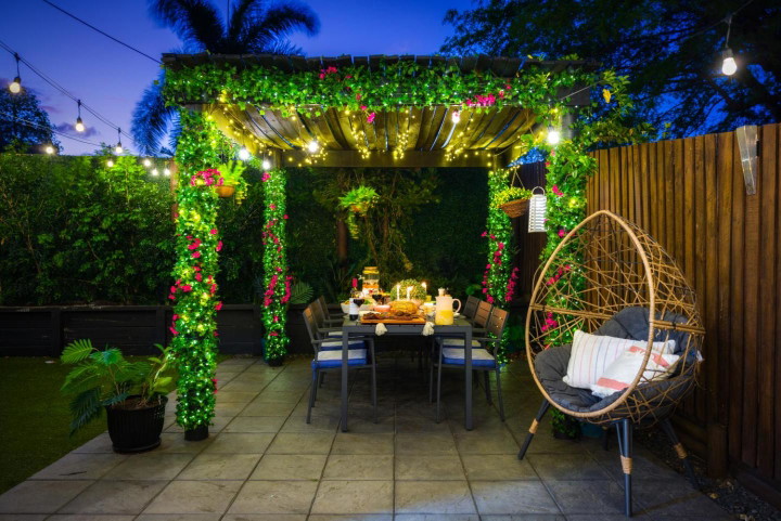 Private Luxury Haven With Suv Hire, Pool, Near Marina - Cairns