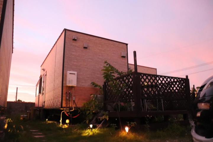 Cottage Soul Mate - 石垣市