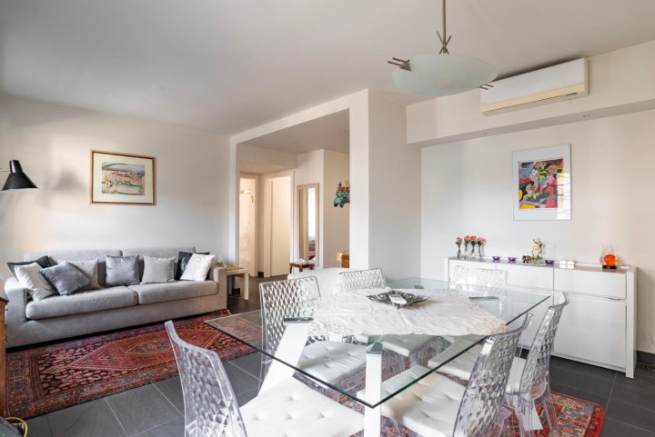 Citycosy-strasbourg - Chic Oberlin Contades - Strasbourg