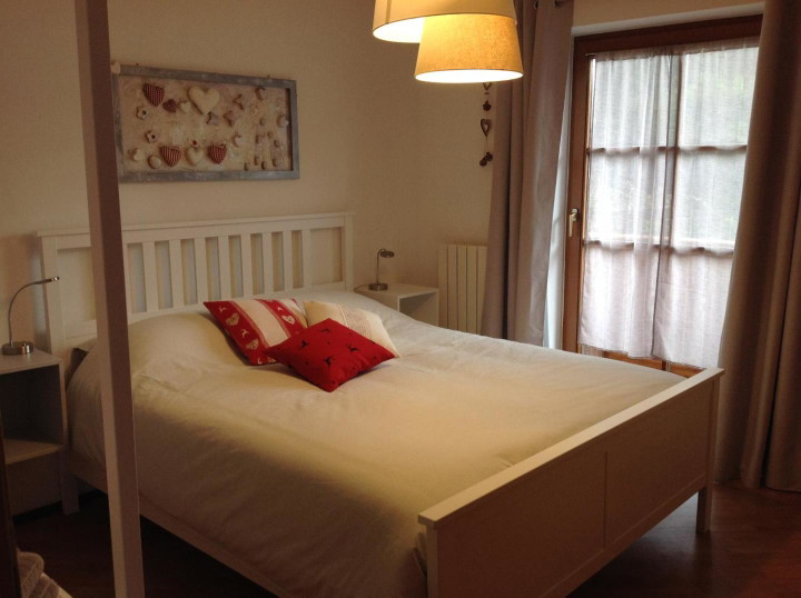 Villa Rooms - Bolzano