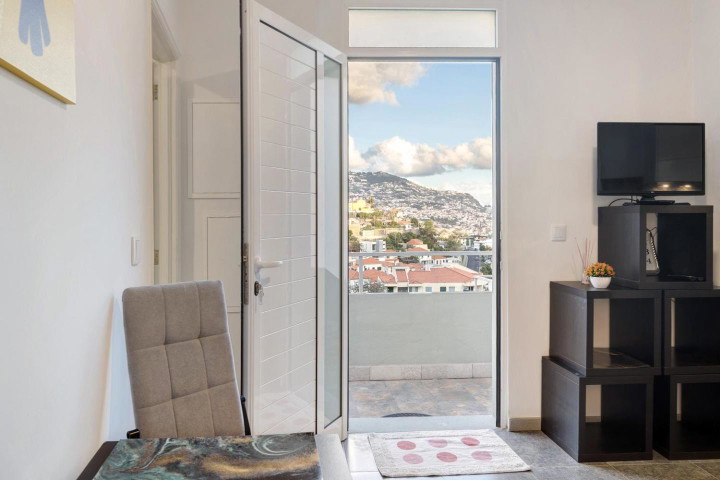 Funchal House - Funchal
