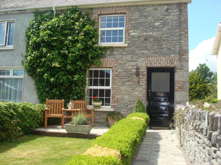 Carrig Beag - Kenmare