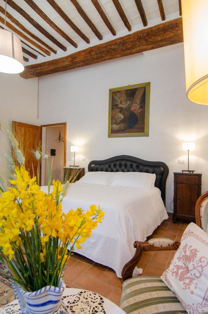 Holiday Home Adelaide - Pienza