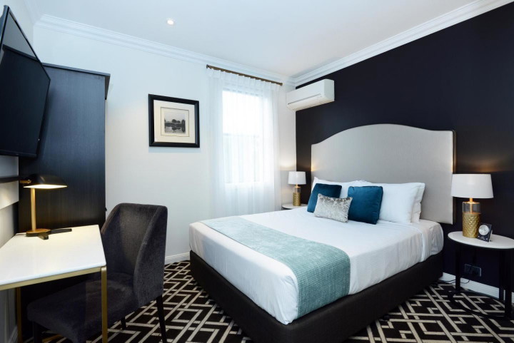 High Cross Randwick By Sydney Lodges - Sydney