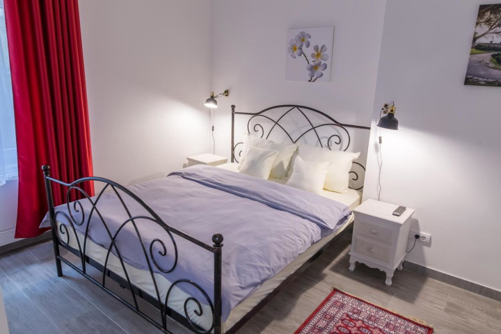 Apartment Savamala 59 - Belgrad