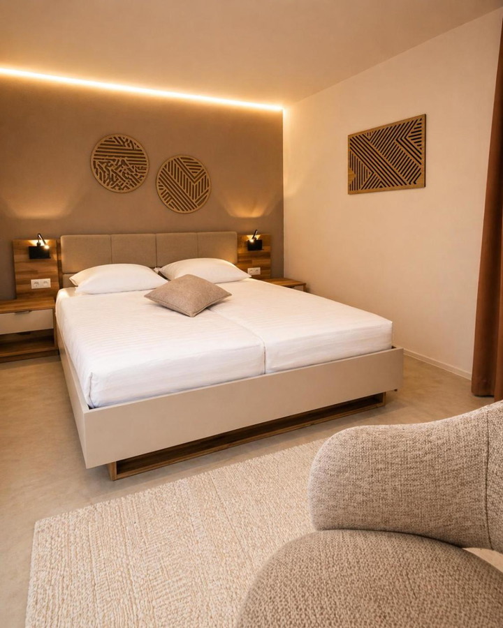 Sindelfingen Apartments - Sindelfingen