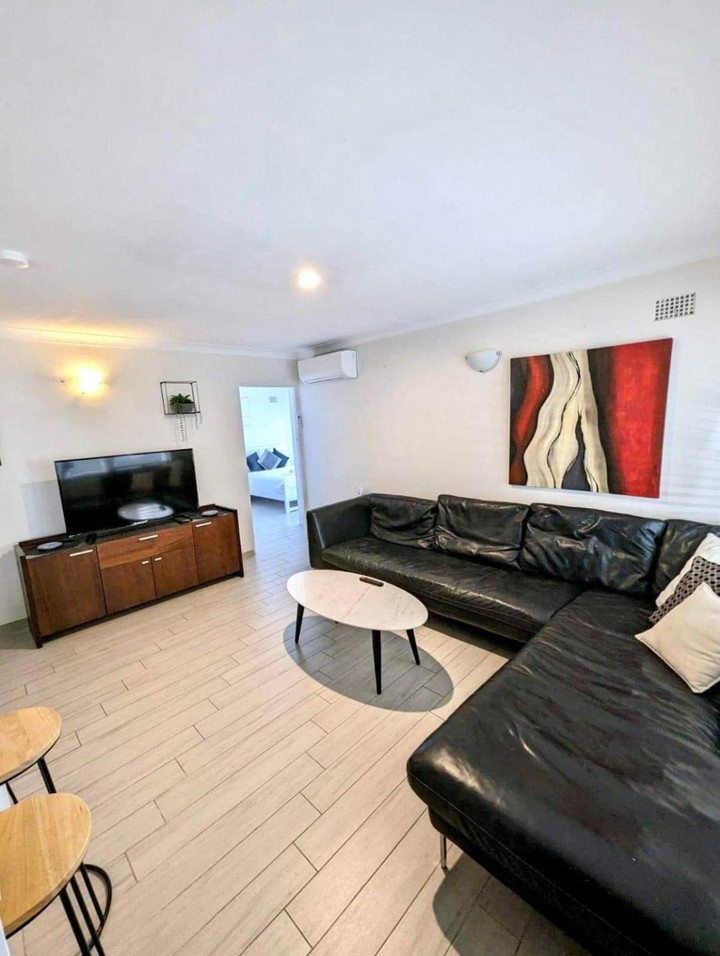 Lotus Stay Manly - Apartment 31c - Narrabeen