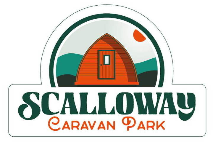 Scalloway Caravan Park - Lerwick