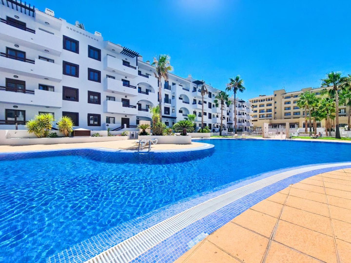 Serena Golf & Sea Suite - 0111 - Cartagena