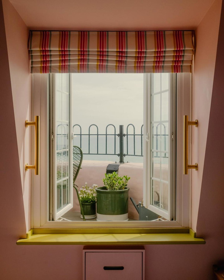 Drakes Hotel - Brighton
