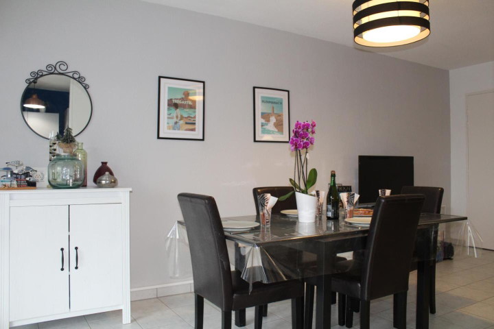 L'estran, 4 Kms Des Plages, Port, Gr 34 Et 2 H 15 Paris Lgv - Ploufragan