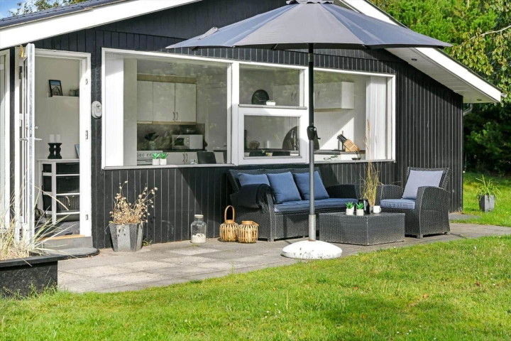 Bv355-blavand-bjergbovej-6 - Blåvand