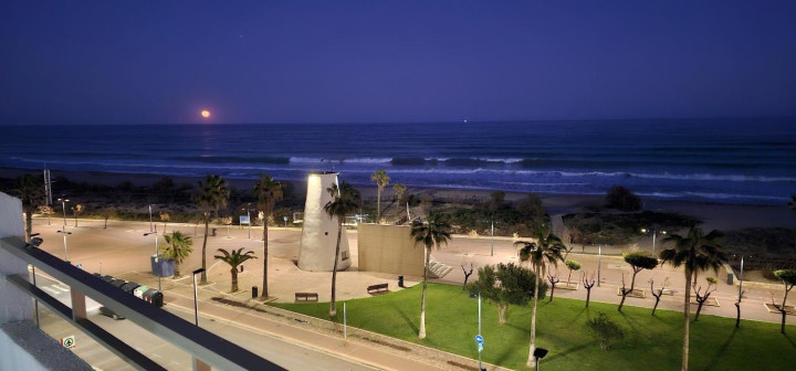 Peñismar 67 - Peniscola