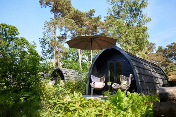 Cottage - Oirschot