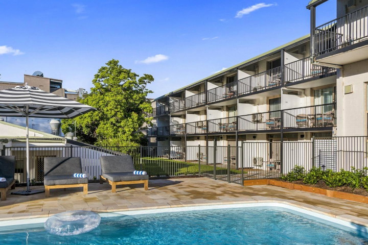 Kiama Shores - Berry