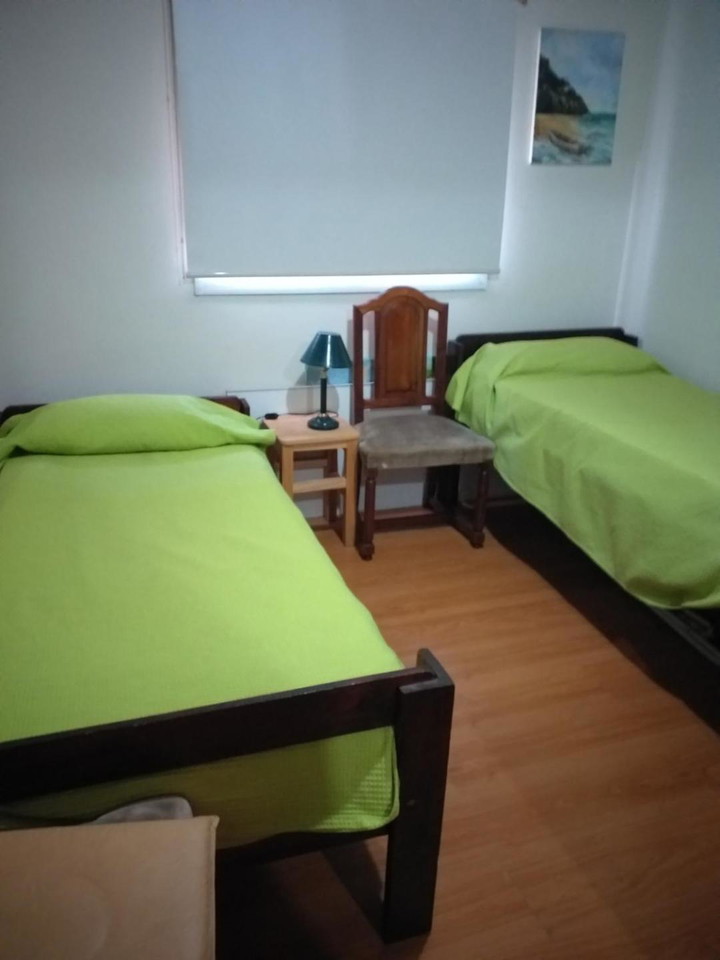 Mi Lugar - Villa Carlos Paz