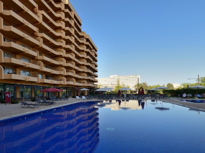 Portobelo Vilamoura - Vilamoura