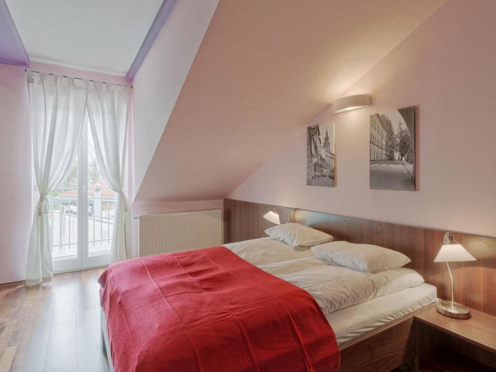 Beauty Of Krakow Studio - Kraków