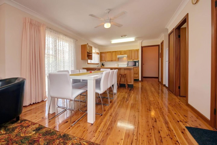 Nelson Street 19 - Anna Bay