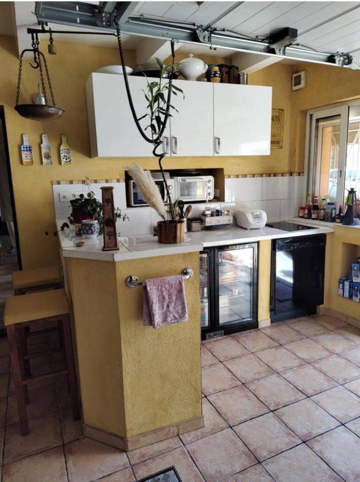 -Dorm Hostelworld Camp Backpackers-la Girelle - Marseille