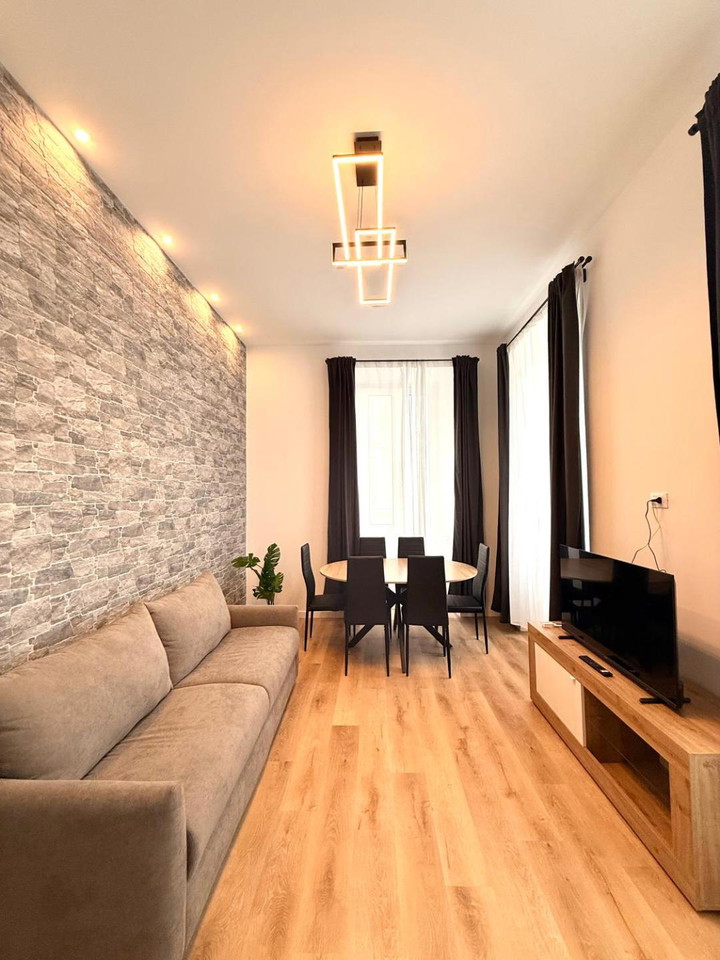 Tara Homes - Friuli-Venezia Giulia
