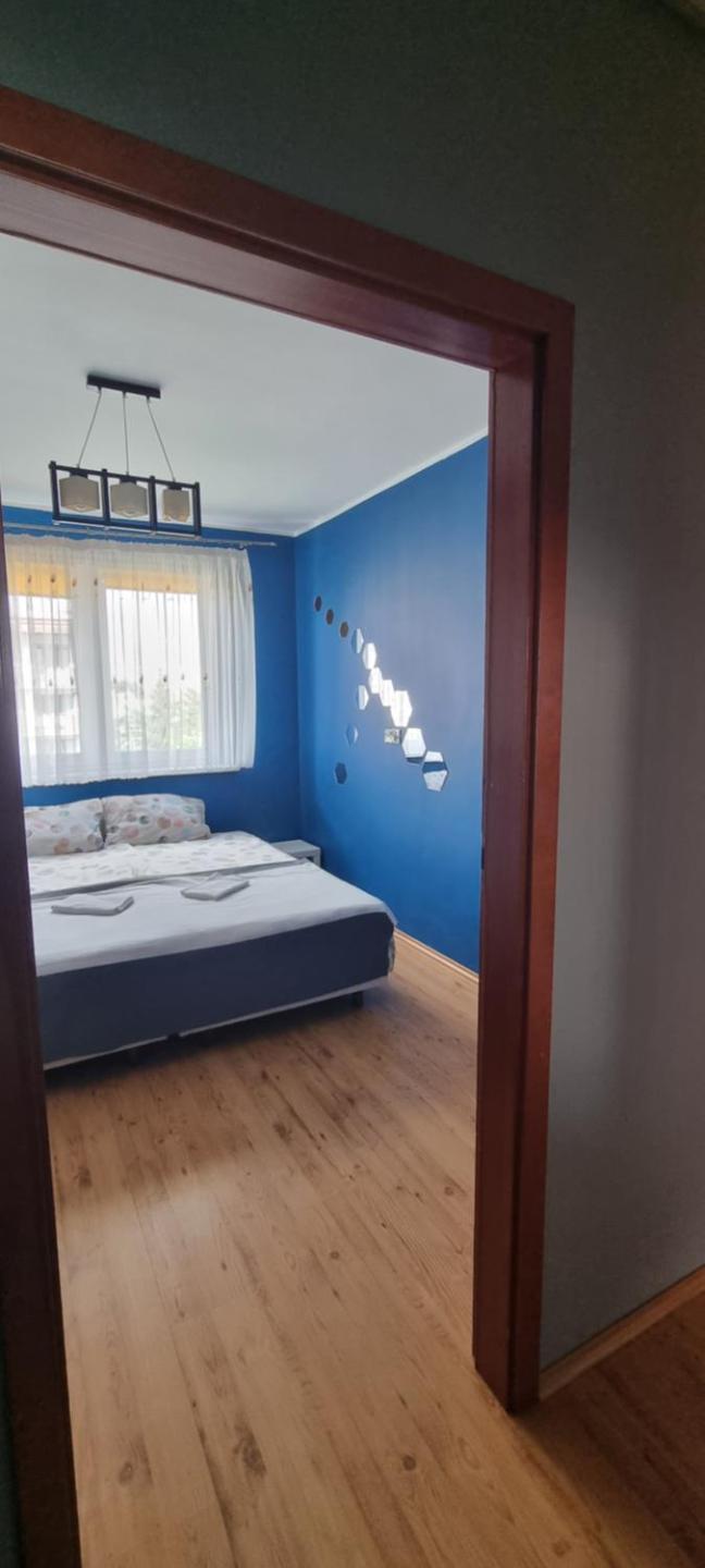 Kopernik Za Rogiem - Toruń