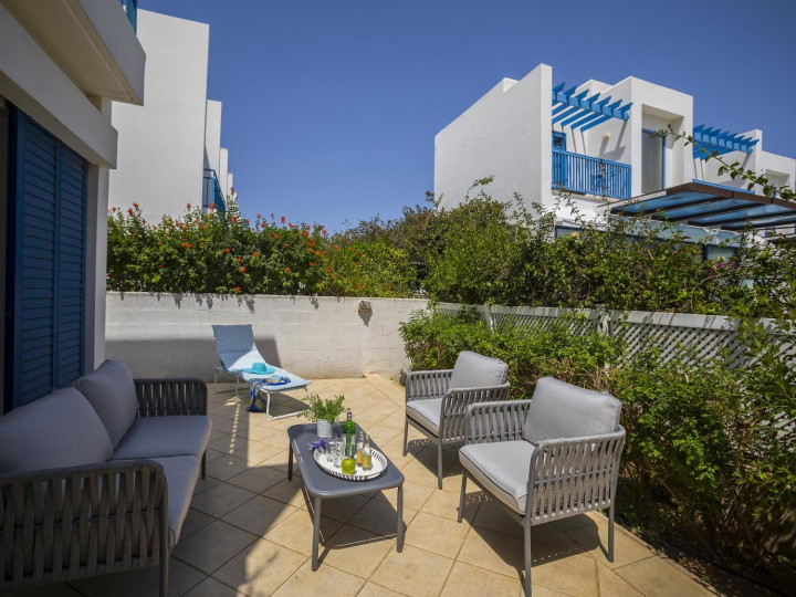 Protaras Villa Stef - Protaras
