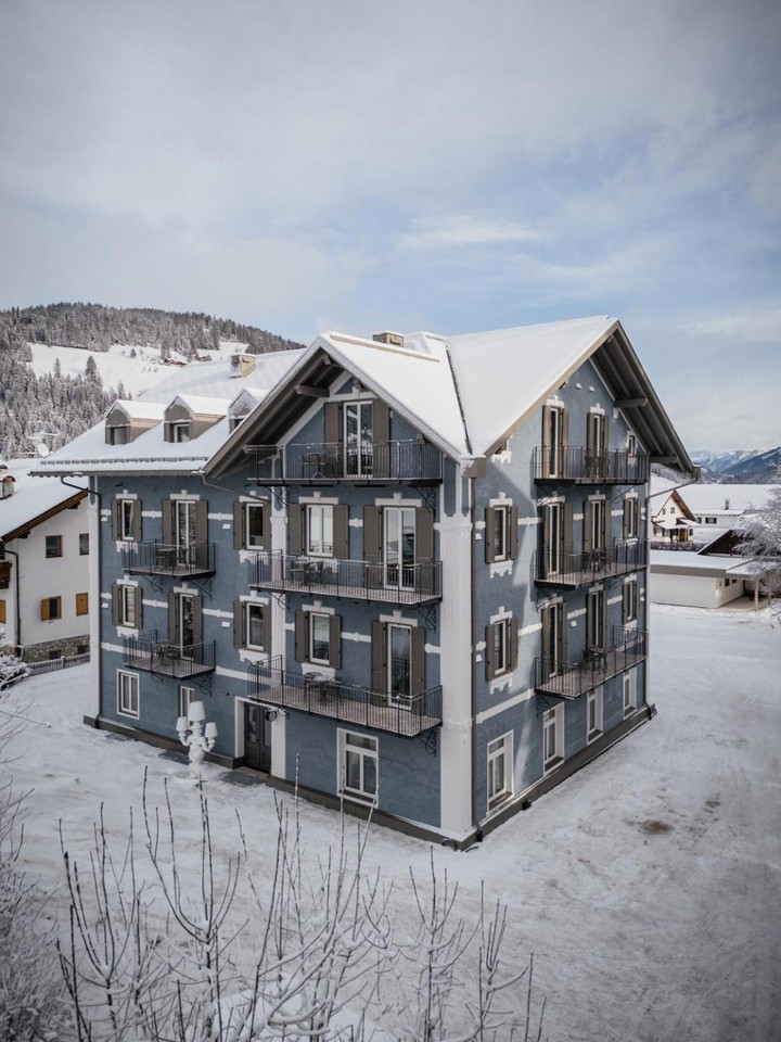 B&b La Villetta, Adults Only - San Candido