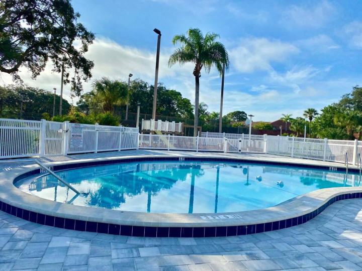 Ami, 2 Heated Pools, Img, 2 Hot Tubs, Pickleball - Anna Maria Island, FL