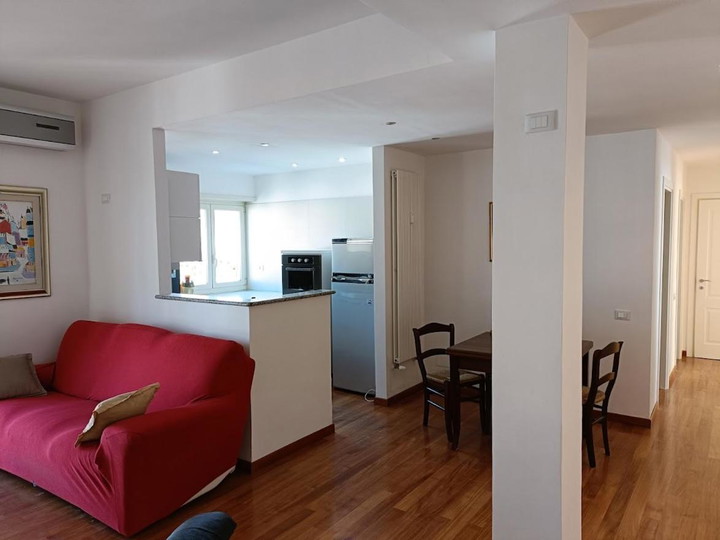 Gloriapartment - Civitavecchia